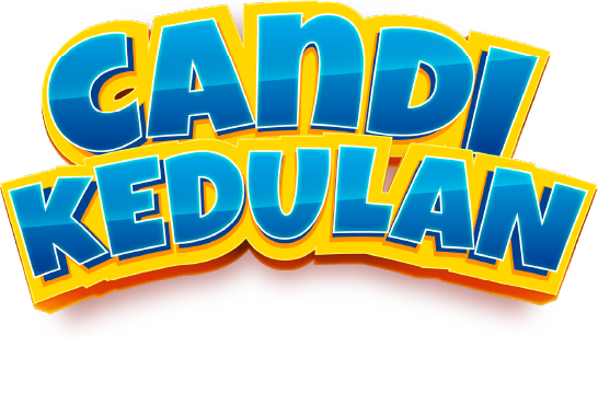 Candi Kedulan